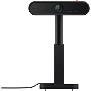 LEN NET BO MC50 MONITOR WEBCAM – R Tech Direct