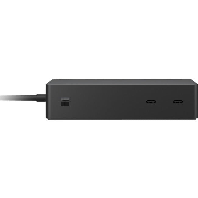 Microsoft Surface Dock 2 – R Tech Direct